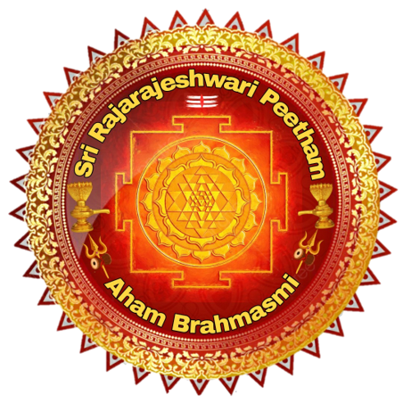 Sri Varahi Devi – Sri RajaRajeshwari Peetham